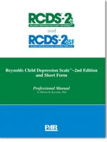 Beck Depression Inventory-II (BDI-II) – Edge Clinical Solutions