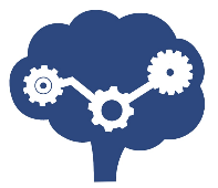 Brain Injury Visual Assessment Battery for Adults (biVABA) – Edge ...